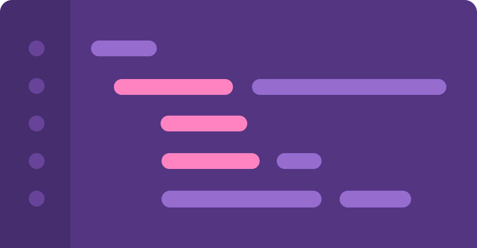 EffectIO Canvas Theme 5.12.0